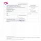 EEC certificate, E mark, Type Approval, Euro 3, Euro 4, Homologation ...