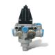 Unloader Valve in Brake Valves Line of Truck and Trailer Parts | Global ...