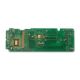 PCB Connector with UL/RoHS/SGS Marks and 85340090 HS Code, OEM/ODM/CM ...