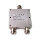 Buy Wholesale China Power Splitter/divider With Frequency Range Of ...