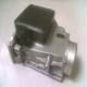 Air Flow Meter BMW E36/ OPEL/vw 0280202134,0280202208, 0280202106 ...