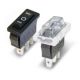 Buy Wholesale Taiwan Ultra Small Mini Rocker Switch With Up To 10a ...