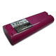 Buy Wholesale China 7.2v Nimh Battery Pack For Cordless Power Tool With ...