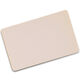 Buy Wholesale Taiwan Rfid Pvc Iso Card, White, Mifare Classic® Ev1/1k ...
