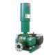 SSR three lobe roots blower | Global Sources