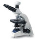 1.3-megapixel USB Digital Biological Microscope with 55 to 75mm Inter ...