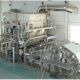 Yankee hood for paper machine | Global Sources
