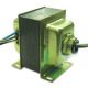 Power Transformer with Hub Endbell | Global Sources