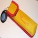 Activeaide Original Anaphylaxis Epipen Case Anapen Pouch Twinject ...