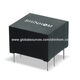 Buy Wholesale China 50hz To 10khz 5 To 10kv Thyristor Trigger/igbt ...