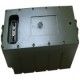 Lithium-Ion Military Battery PRC-146 | Global Sources