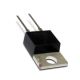 Buy Wholesale Taiwan To-247 Power Resistor With Non-inductive Design ...