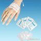 infusion plaster, infusion set, injection plaster, medical, disposable ...