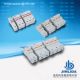 CH8,CH10,CH14,CH22 series columnar cap-shaped fuse | Global Sources