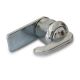 Buy Wholesale Taiwan Thumb Turn Cam Lock, Small Orders Are Accepted ...