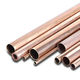 Buy Wholesale China Copper Nickel Pipes, Seamless, 90/10, Passed Astm ...
