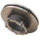 Iveco,volvo,benz,man,nisan,scania,bpw Brake Disc For Disc Brakes Bus ...