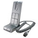 Buy Wholesale Hong Kong SAR Desktop Microphone For Motorola Mototrbo ...