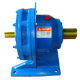 Double Shaft Cycloidal Speed Reducers Sumitomo Cyclo Drive | Global Sources