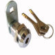 High security abloy cylinder cam lock | Global Sources