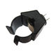 Buy Wholesale China Gas Boiler Temperature Sensor With Clip Spring ...
