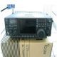 Icom IC- 756PRO3 HF/6m Transceiver | Global Sources