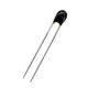 Bead NTC Thermistor with Black Epoxy sealed, 10kΩ and 3950k B Value ...