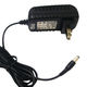 VoIP Phone Switching Power Adapter with 100 to 240V AC Input and 12W ...