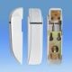 Buy Wholesale China Chest Freezer Spring Door Hinges, Made Of Stainless ...