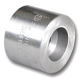 Half Coupling with CL3000, CL6000 and CL9000 Wall Thickness | Global ...