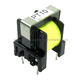 Buy Wholesale China Custom-made Current Sensor Transformer, Transducer ...