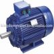 Iec Cast Iron B5 Series 3 Phase Ac Induction Motors | Global Sources