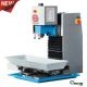 Kx1-sieg Cnc Mill | Global Sources