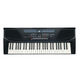 Buy Wholesale China 54-key Teaching Type Musical Keyboard, Electronic ...