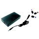 Buy Wholesale China Ultra-slim 19v 65w Universal Ac Adapter For Laptops ...
