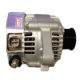 2TR Alternator for Toyota Hiace 2,005 and up, Hiace 200, KDH 200 ...