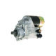 Buy Wholesale China Starter Motor For Denso, 428000-1190, 428000-5940 ...