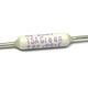 Thermal Cutoff/Fuse with 15A, 250V AC/60V DC, 10 to 14kA Imax (8/20us ...