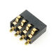 Buy Wholesale China Lin Connector With 5 To 35n Actuating Force And ...