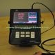 Olympus Nortec 2000D plus Eddy Current Flaw Detector | Global Sources