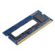 Buy Wholesale China Ddr3 Ram With 512mb To 2gb Flash Memory Capacity ...