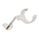 Buy Wholesale China Metal Shrapnel, Made Of Brass Material With Nickel ...