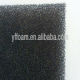 Black Reticulated Foam/ Open Cell Foam | Global Sources