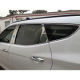 Buy Wholesale China Car Window Trim, Stainless Steel Material, Suitable ...