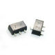 Package SOT89 Transistors MOSFET, IC and Diodes | Global Sources