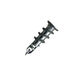 Buy Wholesale China Plasterboard Speed Plug, Also Known As Speed Drive ...