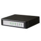 ATA box, SIP MGCP gateway with 1WAN 1LAN, 2FXO 2FXS ports, pocket size ...