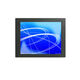 Buy Wholesale China 10.4-inch Industrial Lcd Monitors With 800 X 600 ...
