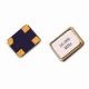 SMD Crystal with 7050 Size, 4-pin SMD Package | Global Sources