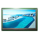 Buy Wholesale China 7-inch Oled Module With 800 X 480 Pixels Resolution ...